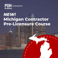 Home - Wisconsin Contractors Institute