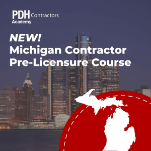 Home - Wisconsin Contractors Institute